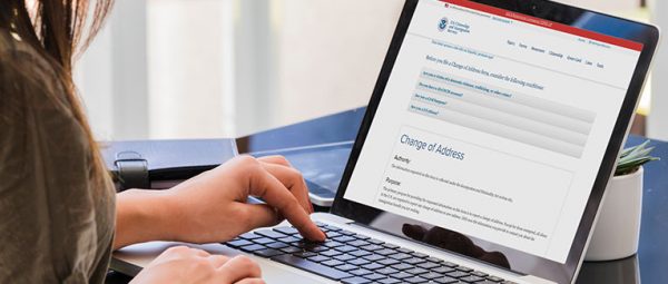 USCIS Customer Service Number - Talk with a Person at USCIS