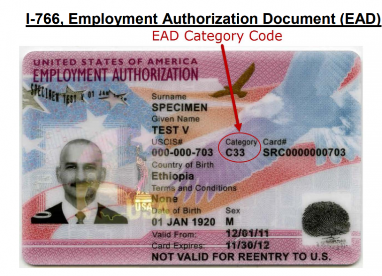 get-a-mortgage-on-j1-o1-f1-visa-opt-ead-2023-guide